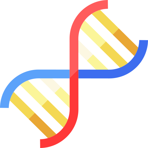 Standardizing A Molecule Using Rdkit Bitsilla ~ Weaving Code